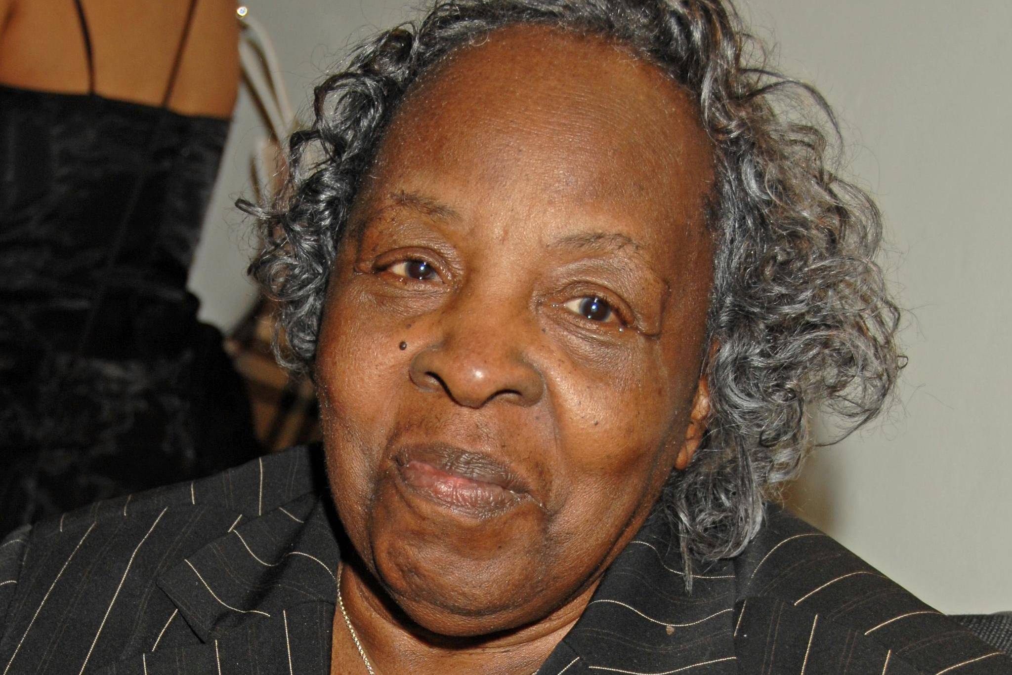 Emma Graney's Instagram, Twitter & Facebook on IDCrawl