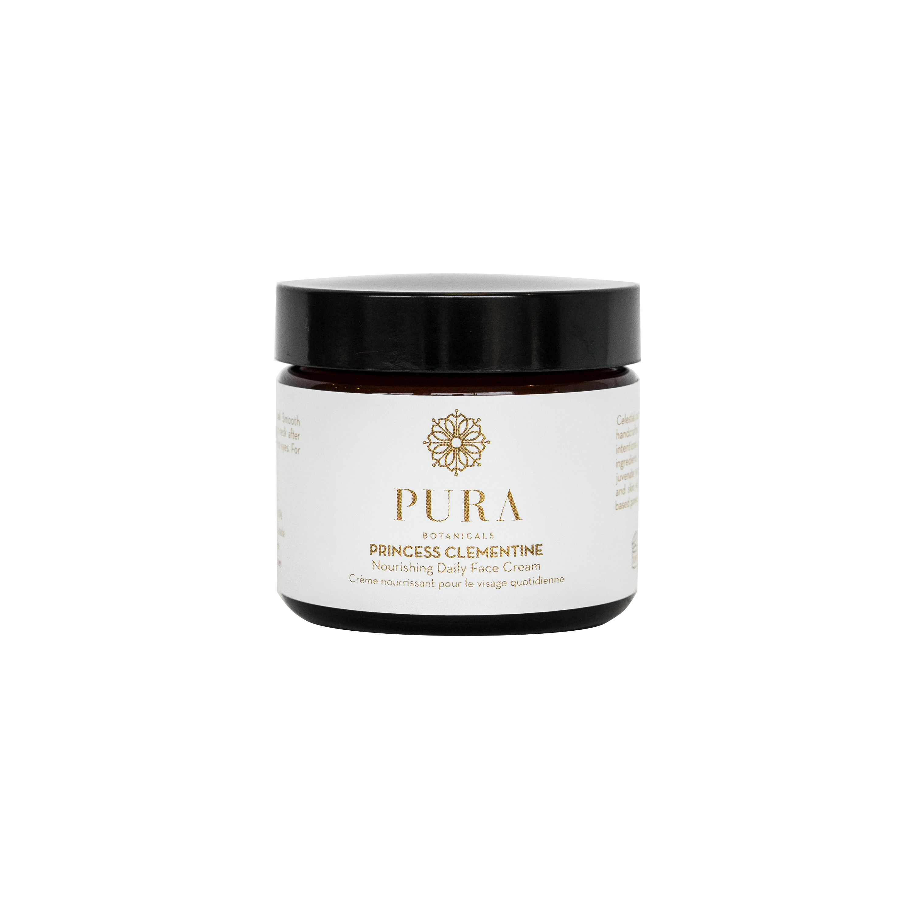 In Stock: Pure Botanicals & So Pretty - The Globe and Mail