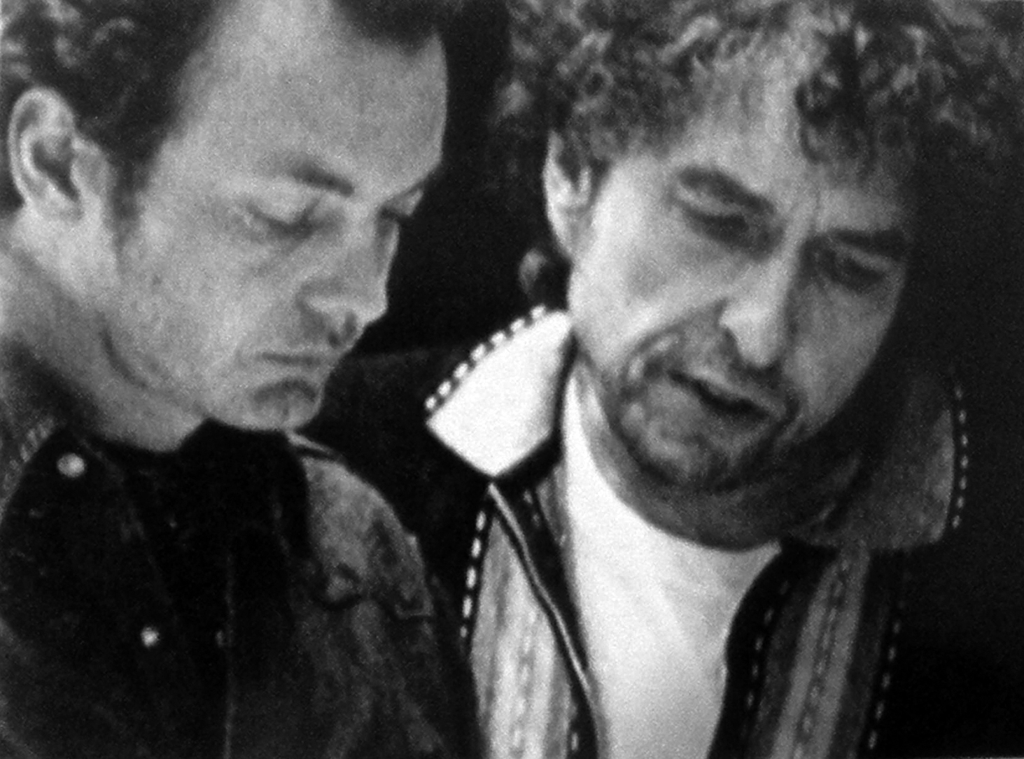 Jason Sniderman's Instagram, Twitter & Facebook on IDCrawl