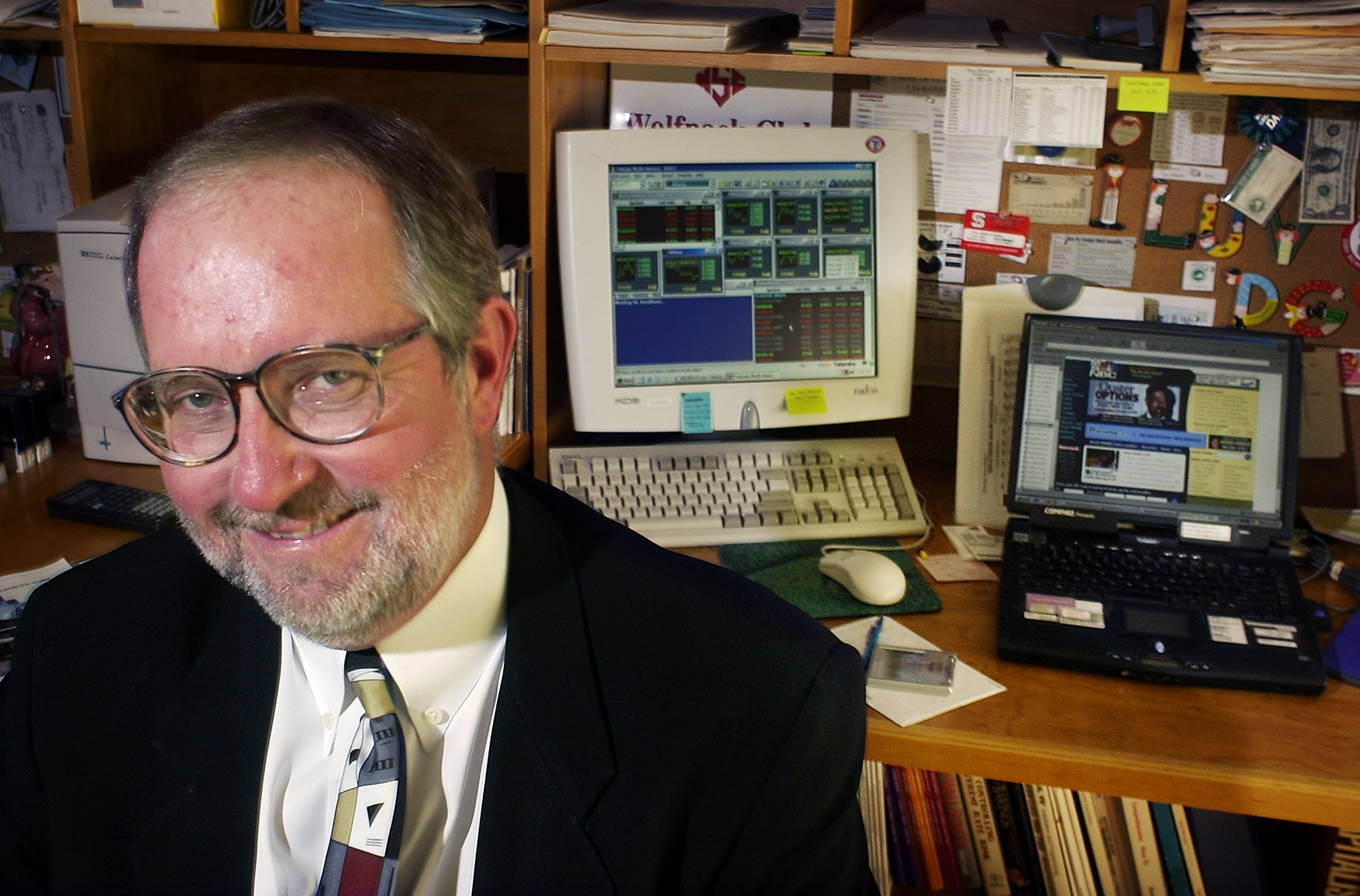 John Gartman's Instagram, Twitter & Facebook on IDCrawl