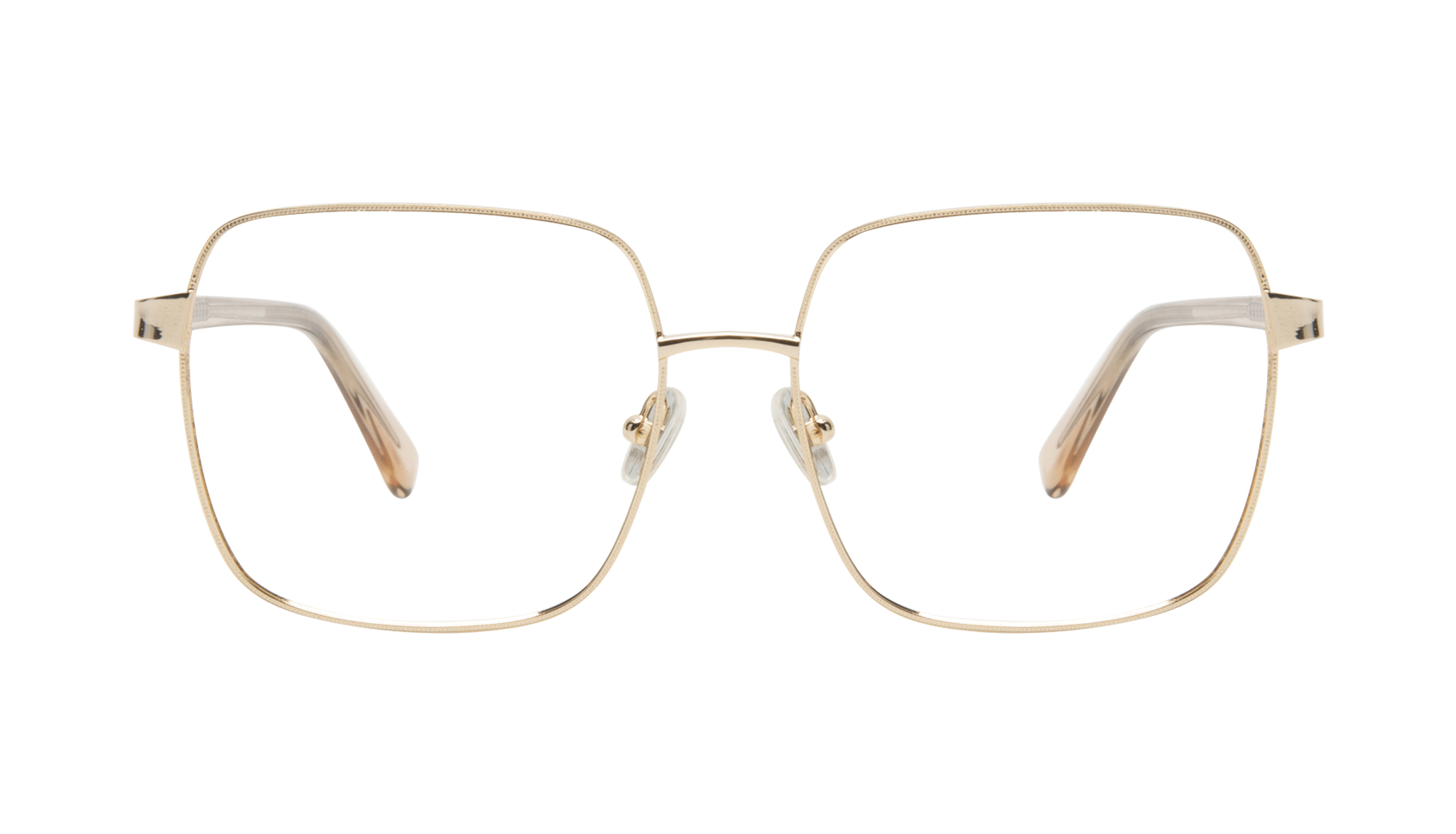 In Stock: BonLook - The Globe and Mail