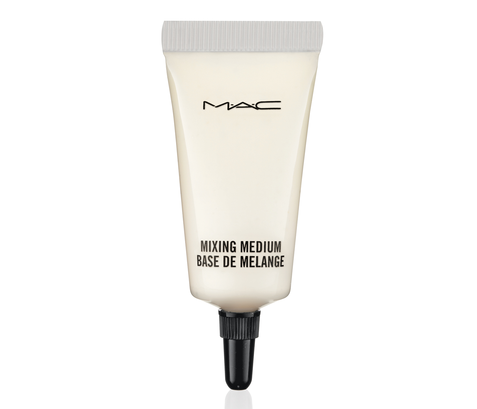 In Stock: M.A.C. - The Globe and Mail