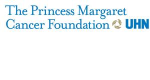 Michael Worb - The Globe and Mail