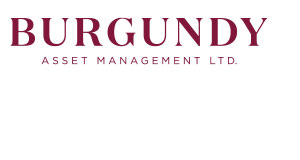 Robert Sankey, CFA - The Globe and Mail