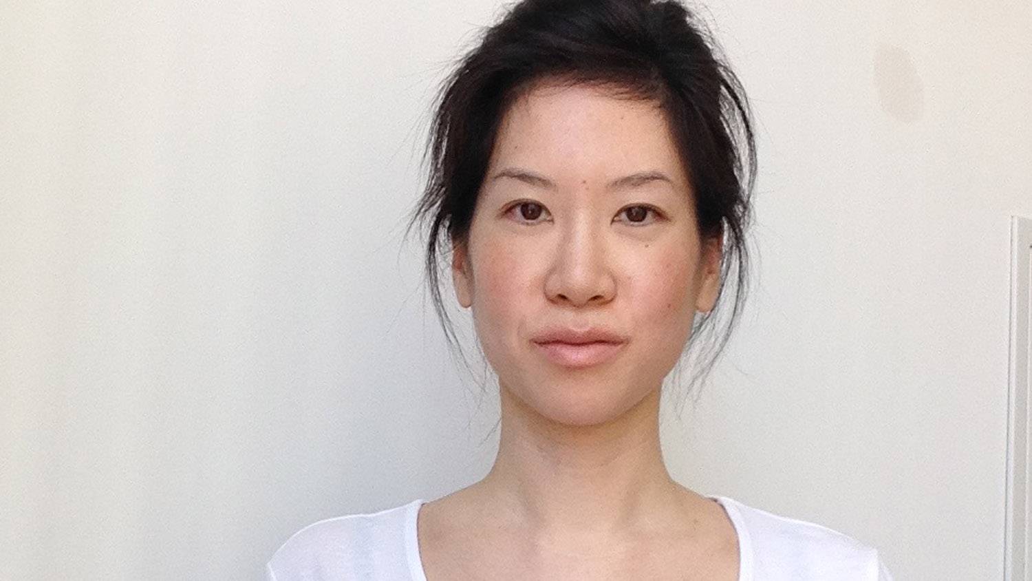 Debra Church's Instagram, Twitter & Facebook on IDCrawl