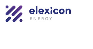 Lesley Gallinger, MBA, CPA, CMA, CPA (Illinois) - The Globe and Mail