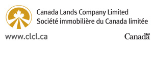 Toni Varone - The Globe and Mail