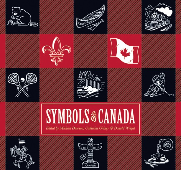 Canadian Symbols
