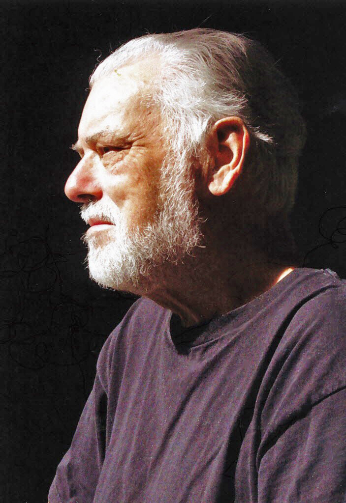 Linda Zuber's Instagram, Twitter & Facebook on IDCrawl