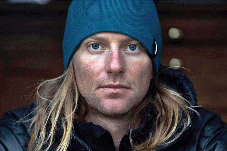 Daryl Treadway's Instagram, Twitter & Facebook on IDCrawl