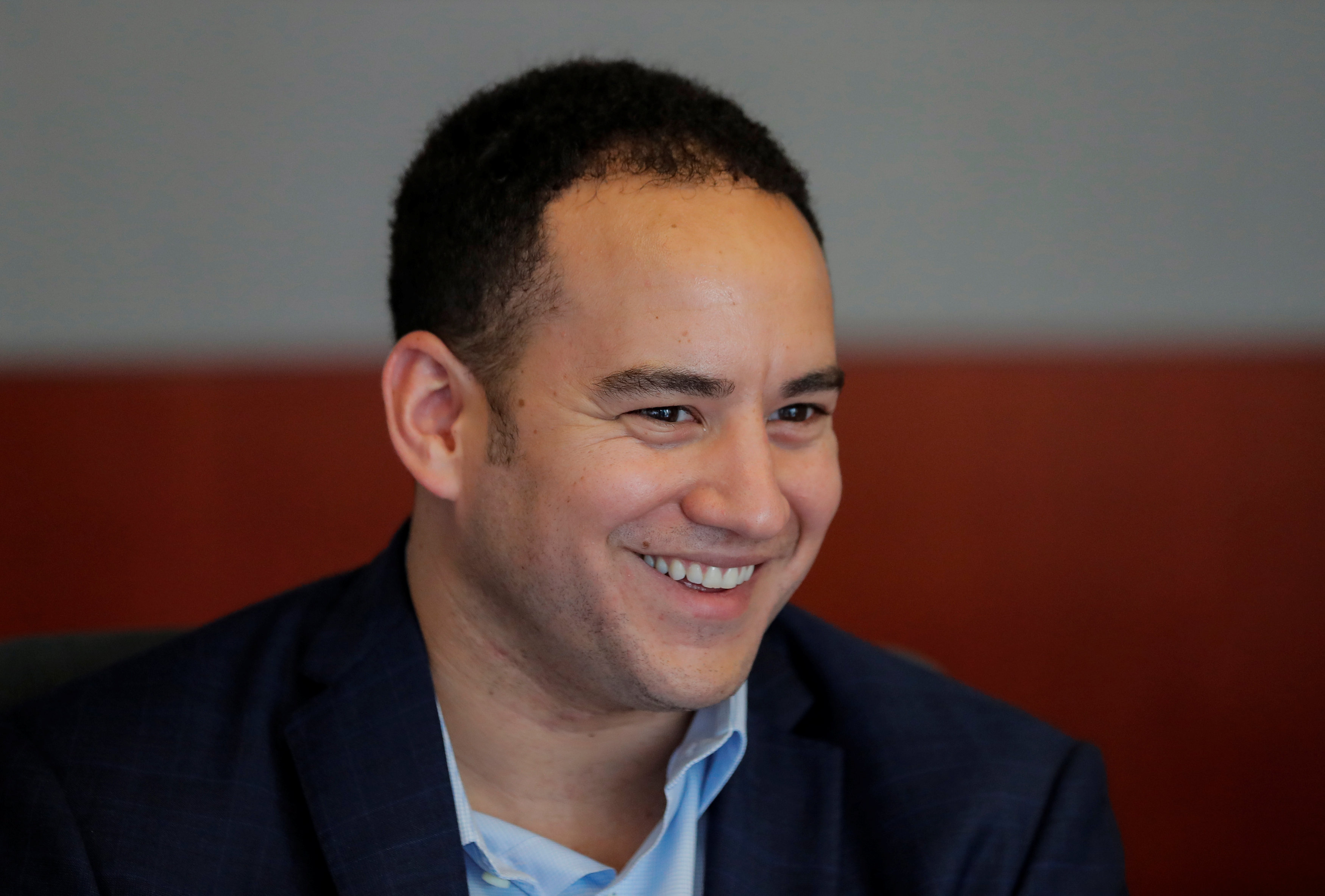 Mark Castaneda's Instagram, Twitter & Facebook on IDCrawl