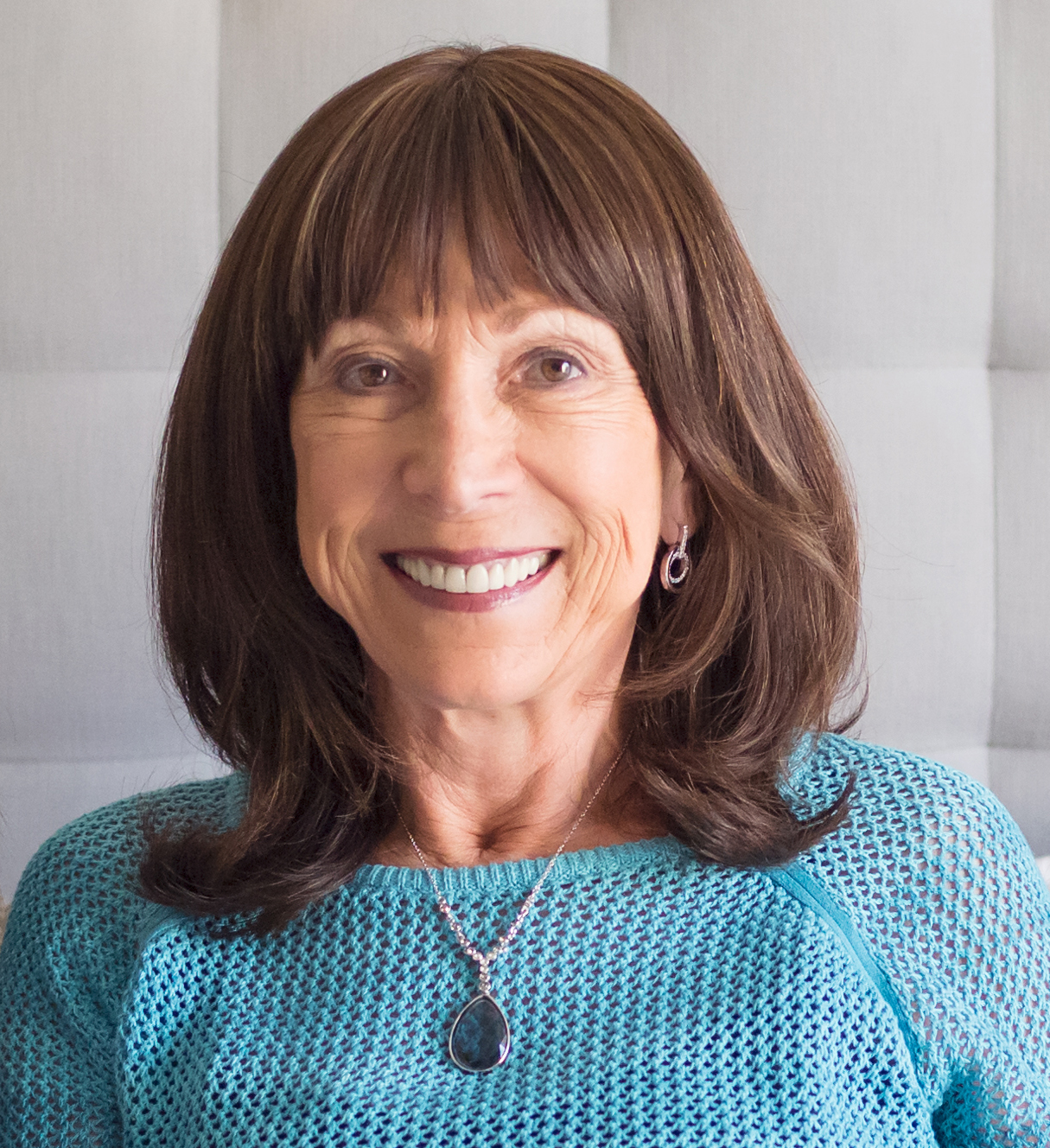 Jennifer Yip's Instagram, Twitter & Facebook on IDCrawl