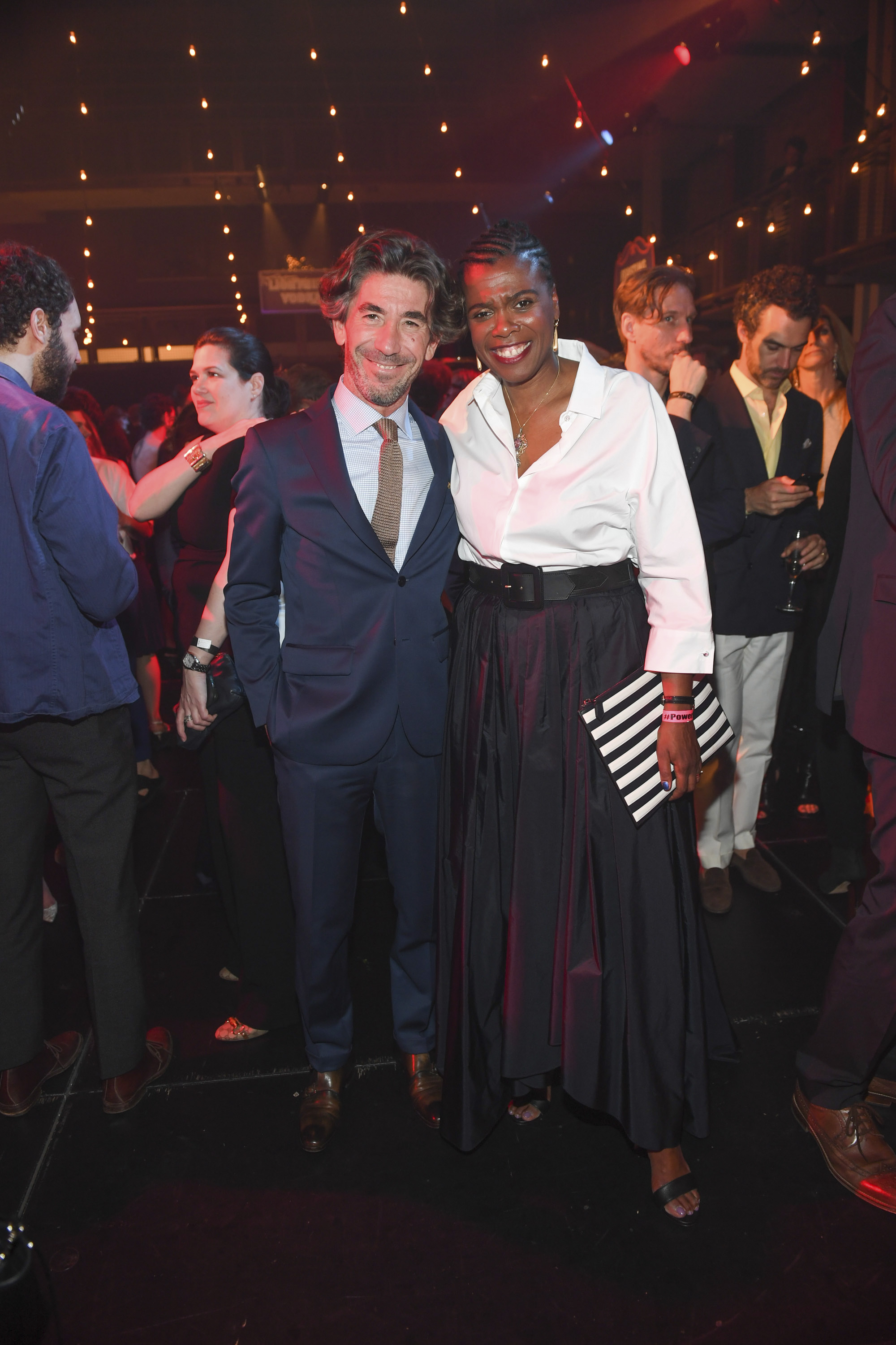 The Power Plant Contemporary Art Gallery Power Ball XX: Carousal - The ...