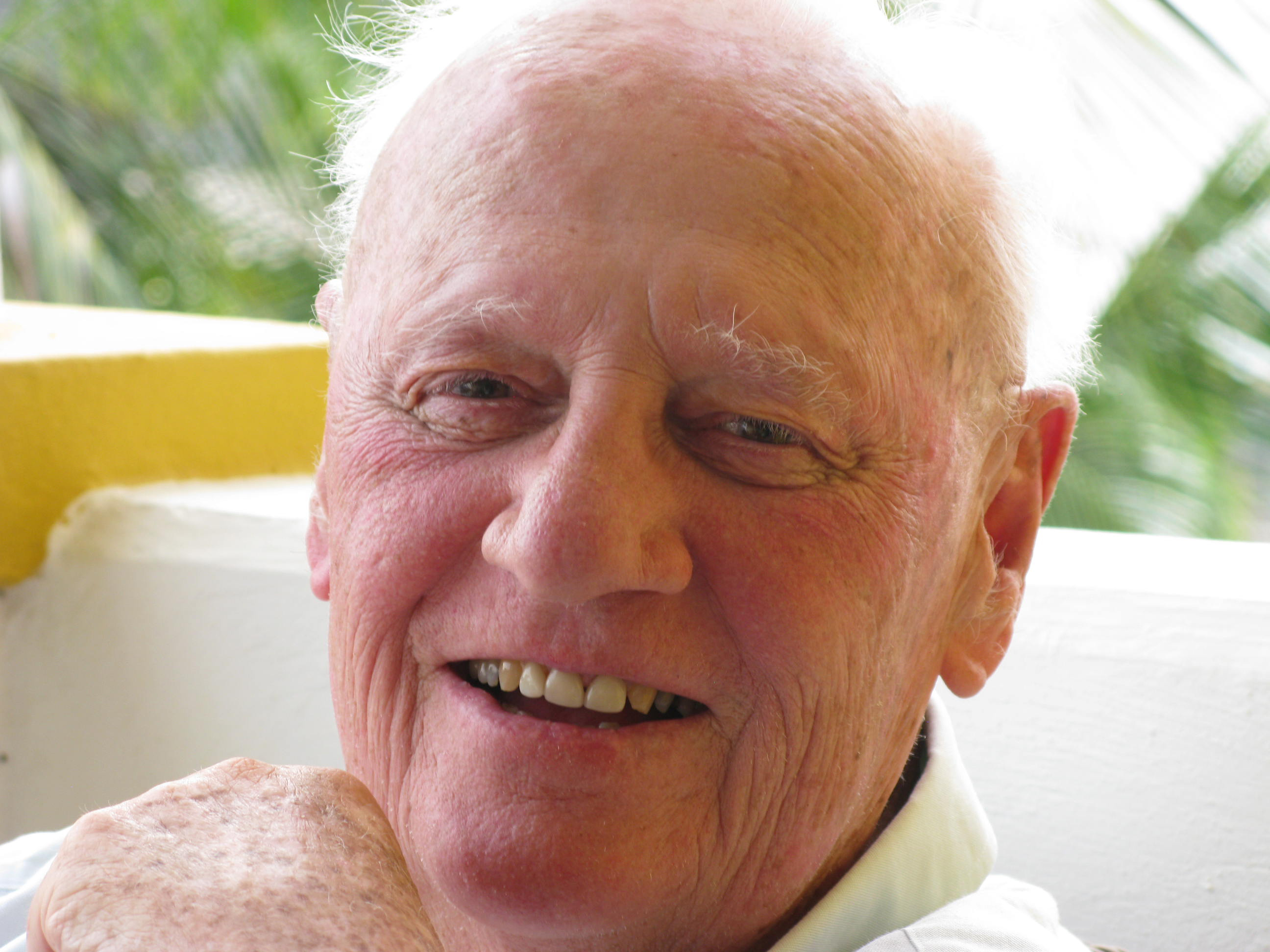 Brian Hall's Instagram, Twitter & Facebook on IDCrawl