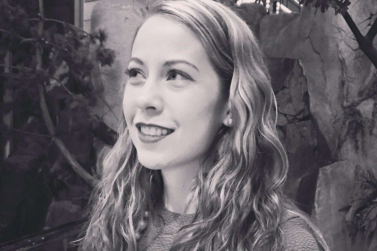 Maya Ziv's Instagram, Twitter & Facebook on IDCrawl