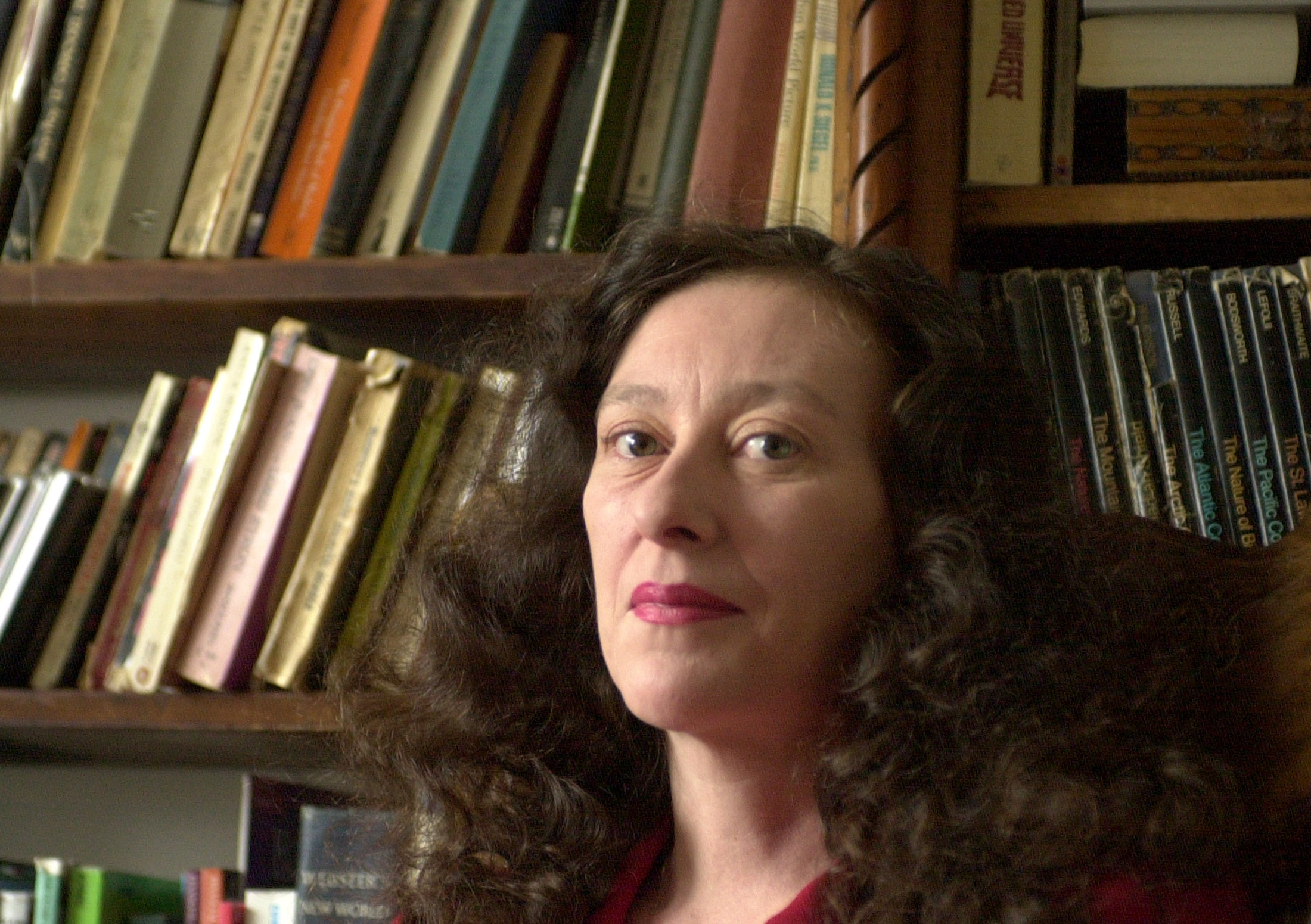 Michelle Brick's Instagram, Twitter & Facebook on IDCrawl