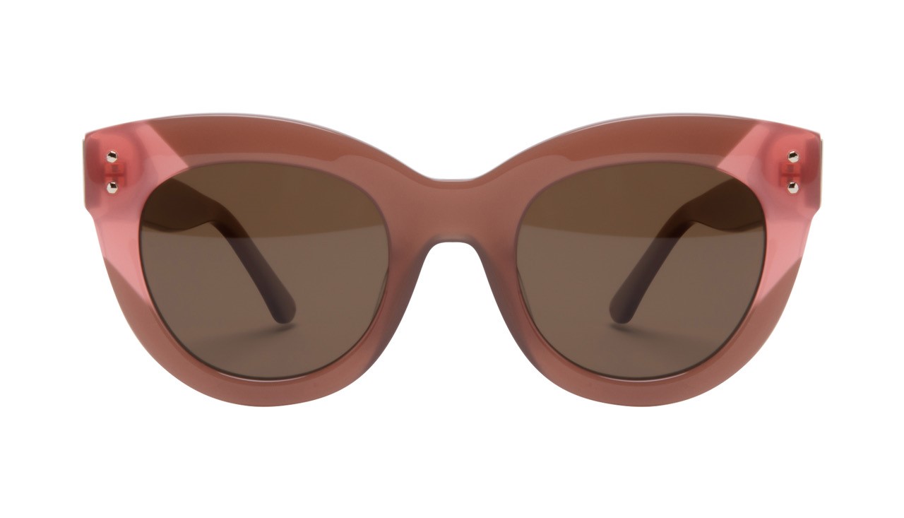 In Stock: BonLook - The Globe and Mail